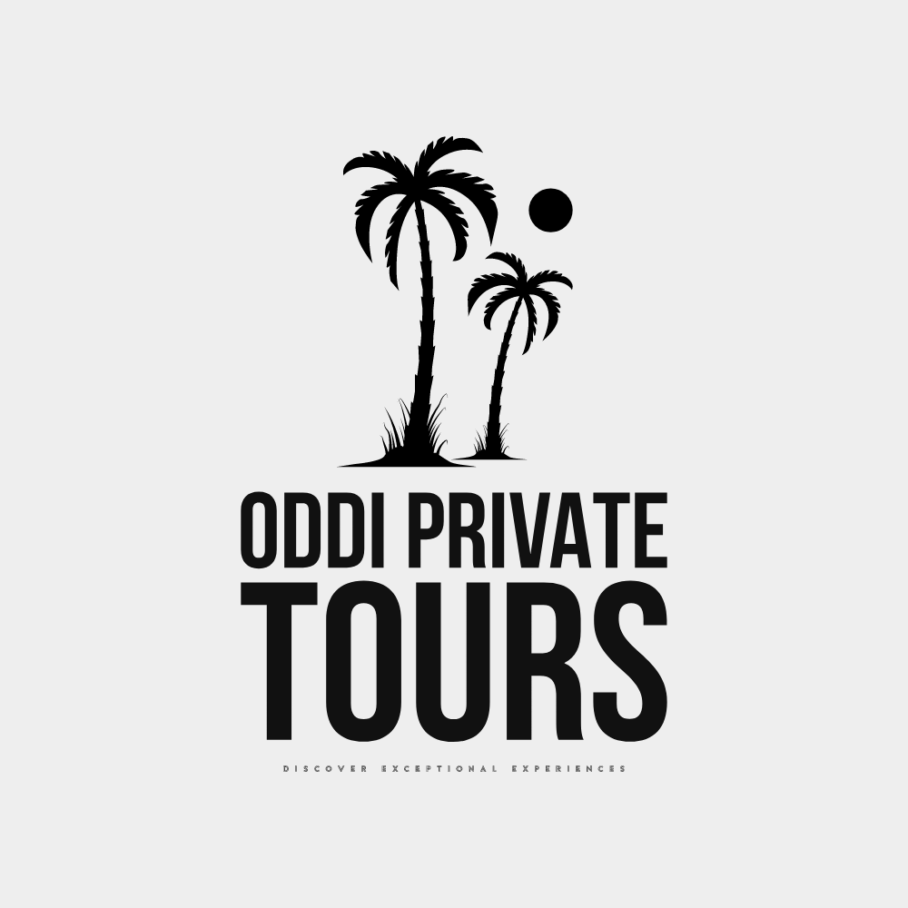 Oddi Private Tours | Discover Exceptional Experiences